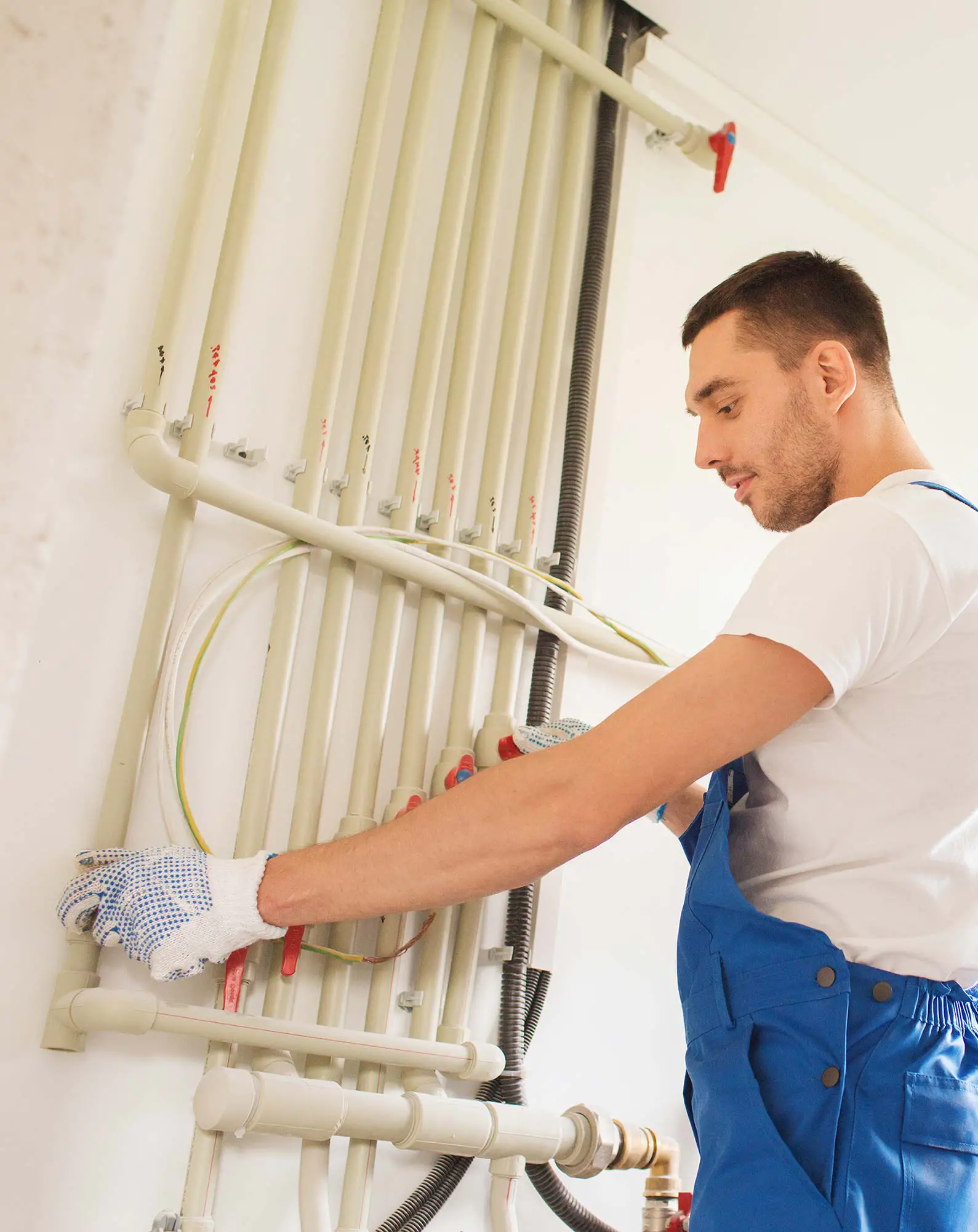 Your All-in-One Ironmongery | The Hardware Store